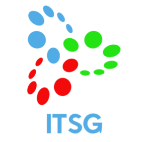 ITSG – Bringing Business and Technology Together to Drive Success!